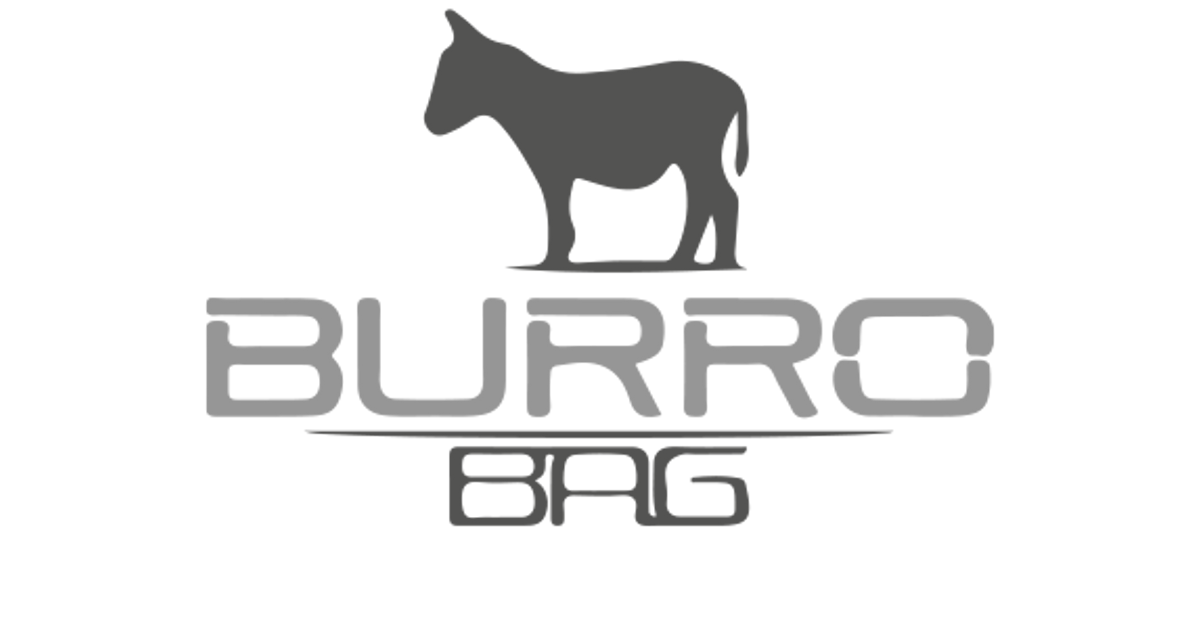Burro Logo Schools Eye New Burro Logo | News | Hillsborobanner.com